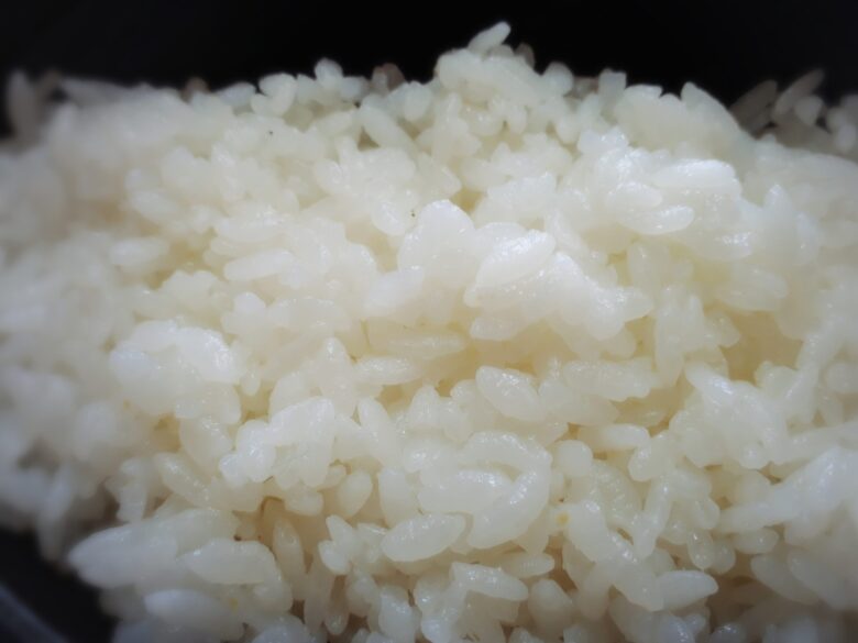 セブンカレーフェス銀座デリーカシミール＆コルマカレーはかなり辛い！ | ハピ食